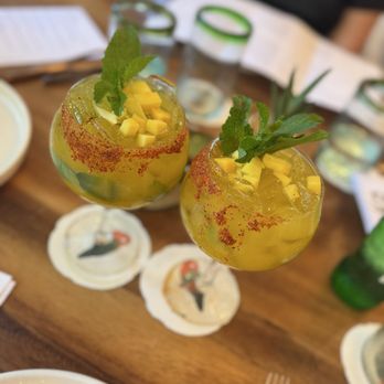 KOKO - Updated March 2025 - 536 Photos & 237 Reviews - 2856 Tigertail ...