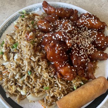 SPICY HOUSE - Updated August 2024 - 463 Photos & 218 Reviews - 6811 ...