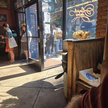 SIMPLE SIMON’S BAKERY & BISTRO - Updated December 2024 - 1313 Photos ...