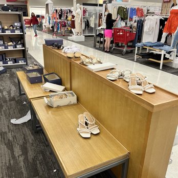 TARGET - Updated December 2025 - 70 Photos & 27 Reviews - 6365 I 55 N ...