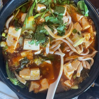 DIM SUM MANIA - Updated April 2025 - 292 Photos & 198 Reviews - 17-19 E ...