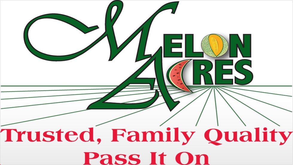 MELON ACRES - Updated December 2025 - 14556 N Old 41, Oaktown, Indiana ...