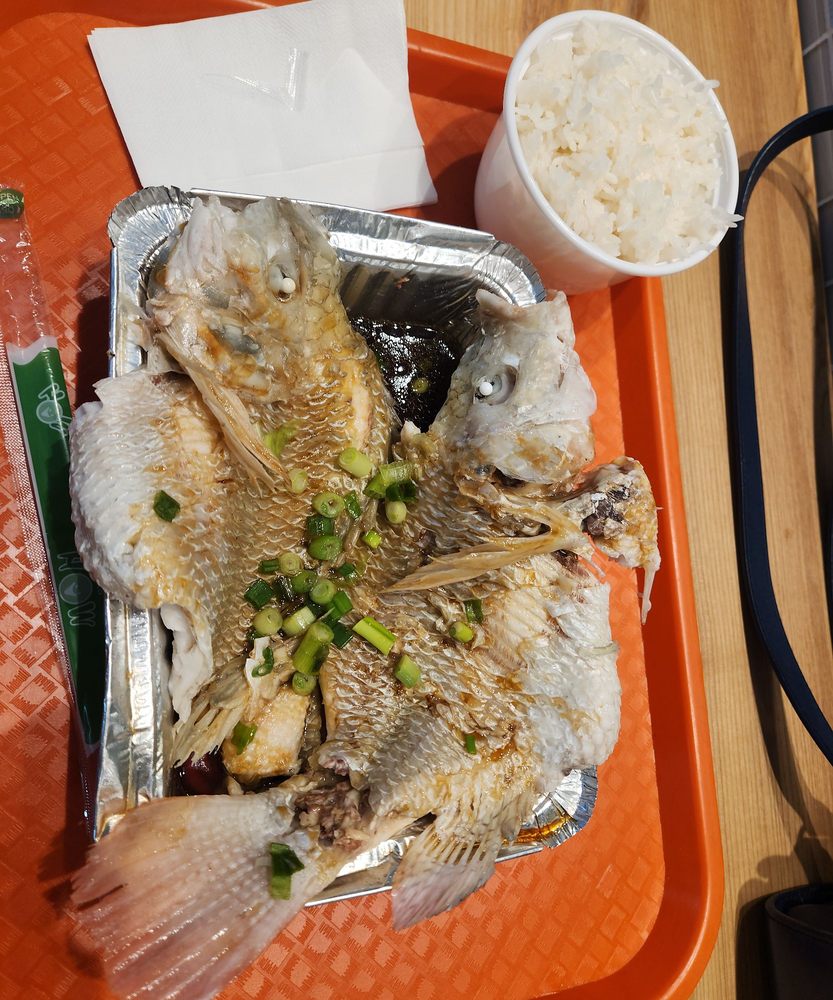 99 RANCH MARKET - Updated December 2025 - 101 Photos & 11 Reviews - 37 ...