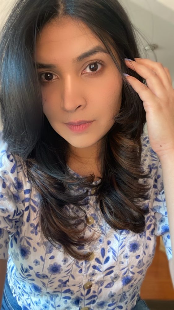 BACHI HAIR SALON & SPA - Updated July 2025 - 157 Photos & 68 Reviews ...