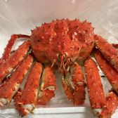 NACHO RIO - Updated December 2025 - 14 Reviews - Woodinville ...