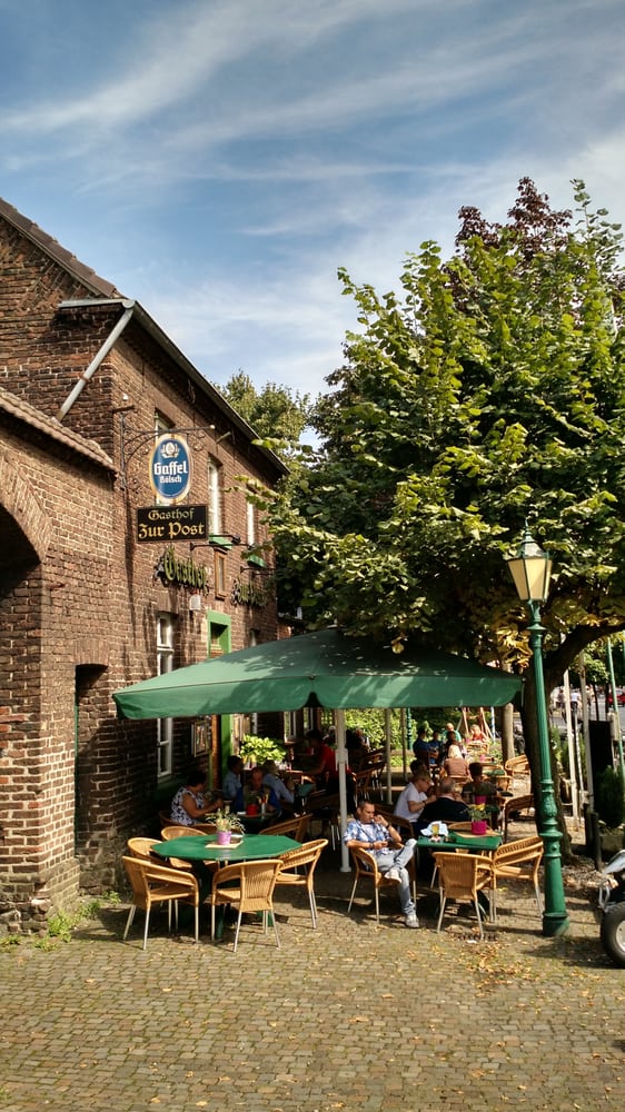 FESTE ZONS - 26 Photos & 14 Reviews - Dormagen, Nordrhein-Westfalen ...