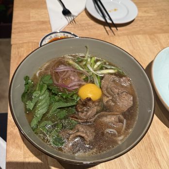 PRETTY BOY - Updated May 2025 - 25 Photos & 12 Reviews - 247 Prince Ave ...