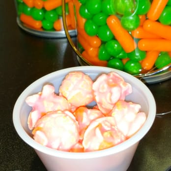 SUGARWALK POPCORN - Updated December 2025 - 55 Photos & 13 Reviews ...