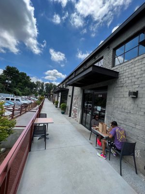 THE WORKS -UPPER WESTSIDE ATLANTA - Updated December 2025 - 161 Photos ...