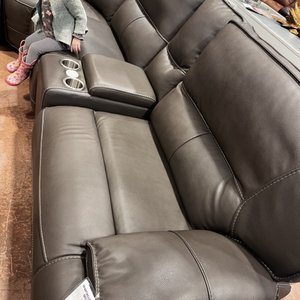 BUGGY BUSTERS - Updated August 2024 - 20 Photos & 16 Reviews - 5989 ...