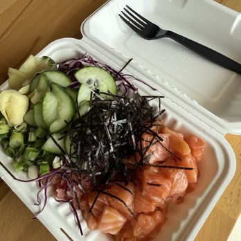 POKE HOUSE - Updated January 2026 - 51 Photos & 18 Reviews - 1201 ...