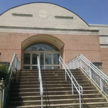 CHIEF WHITE PATH’S CABIN - Updated July 2025 - 322 Academy St NE ...