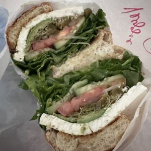 CHANGO MANGO - 170 Photos & 106 Reviews - 4380 Main St, Chula Vista ...