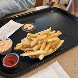 SEPTEMBER FARM CHEESE - Updated July 2025 - 212 Photos & 179 Reviews ...