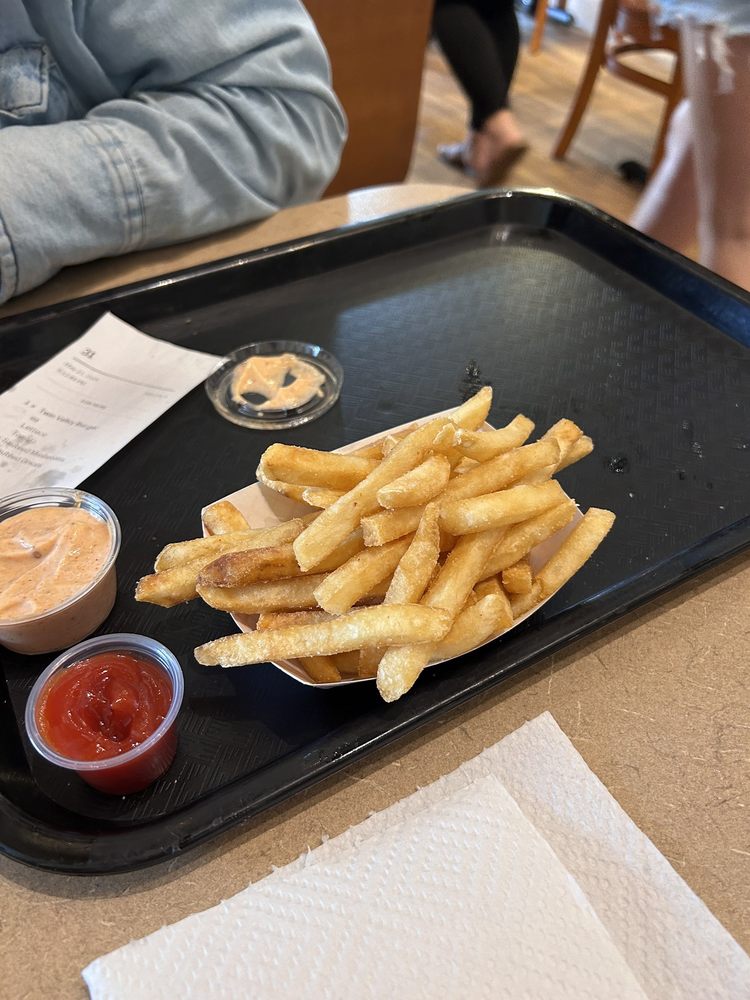 SEPTEMBER FARM CHEESE - Updated August 2025 - 212 Photos & 179 Reviews ...