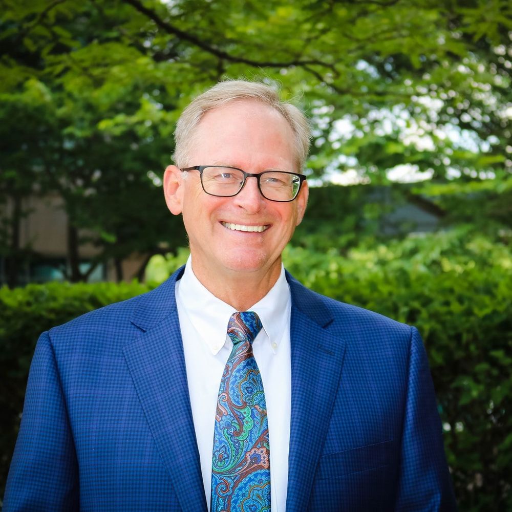 MARK MILLER, MD - Updated July 2025 - 10 Photos - 14825 N Outer Forty ...