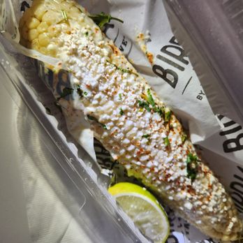 BIRRIA LOVE - Updated February 2025 - 157 Photos & 47 Reviews - 1742 E ...