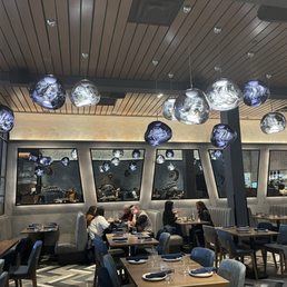 DRYFT WELLESLEY - Updated July 2025 - 48 Photos & 45 Reviews - 165 ...