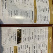 JACK’S RESTAURANT & BAR - 1856 Photos & 1202 Reviews - 1029 Newpark ...