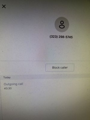 CVS PHARMACY - Updated September 2025 - 26 Photos & 57 Reviews - 3741 ...