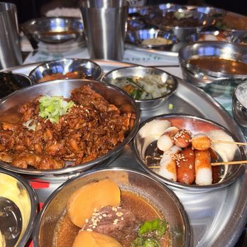 KISA - Updated July 2024 - 141 Photos & 44 Reviews - 205 Allen St, New ...