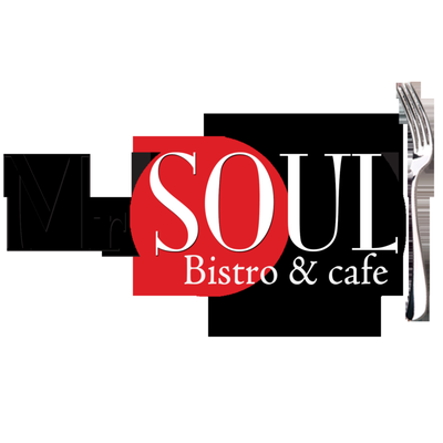 RED ROOM BY MR SOUL BISTRO & CAFE - Updated December 2025 - 10 Reviews ...
