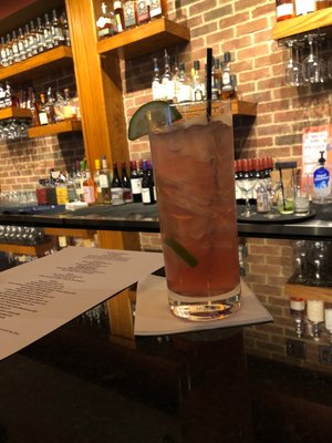 FOUR ROSES CAFE - Updated February 2025 - 327 Photos & 288 Reviews ...