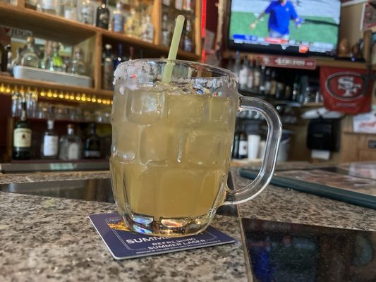 EL ADOBE CAFE - Updated December 2025 - 304 Photos & 419 Reviews - 55 W ...