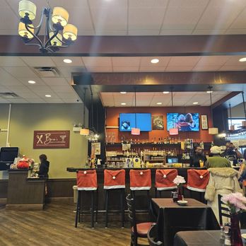 BEA’S KITCHEN & KOCKTAILS - Updated October 2025 - 57 Photos & 41 ...