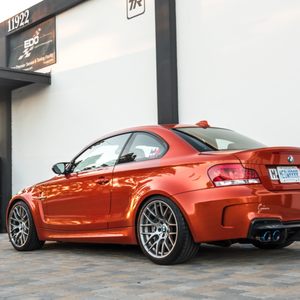 PQ PERFORMANCE - Updated June 2025 - 21 Photos & 11 Reviews - 4961 ...