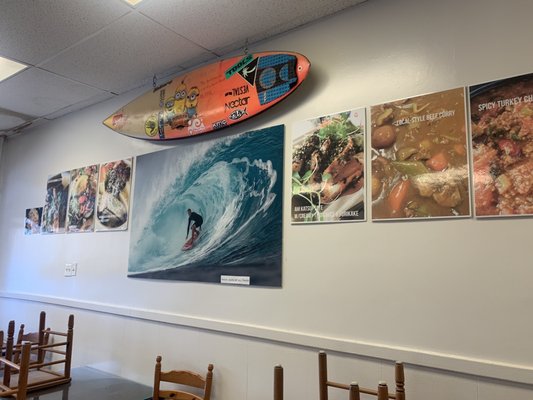 PUPUKEA GRILL - Updated December 2025 - 403 Photos & 347 Reviews - 59 ...