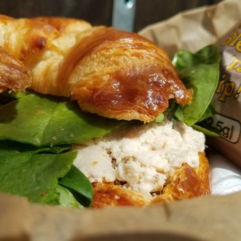 But First, Coffee! - Atlanta - Yelp