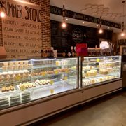 BE WELL BAKERY & CAFE - 386 Photos & 407 Reviews - 2651 Huntingdon Pike ...