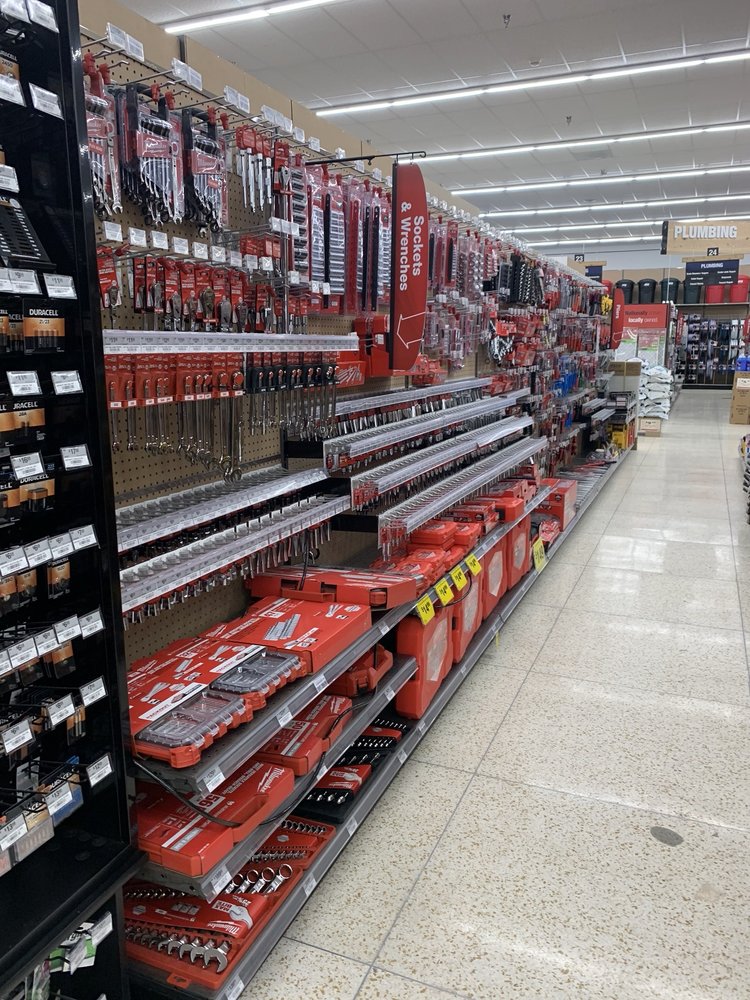 ACE HARDWARE - Updated August 2024 - 1257 E Yorba Linda Blvd, Placentia ...