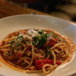 MASSIMO RESTAURANT - Updated November 2025 - 1380 Photos & 1094 Reviews ...