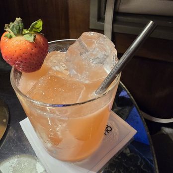 PLATFORM 18 AT CENTURY GRAND - Updated October 2025 - 1295 Photos & 559 ...