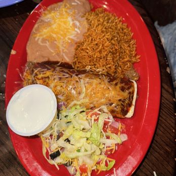 VIP MEXICAN AMERICAN CUISINE - Updated July 2025 - 307 Photos & 259 ...