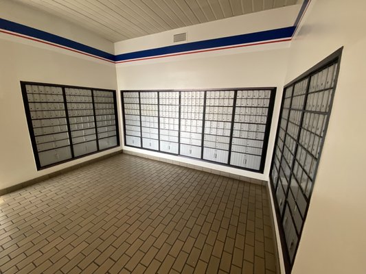 US POST OFFICE - Updated October 2025 - 71 Photos & 102 Reviews - 10275 ...