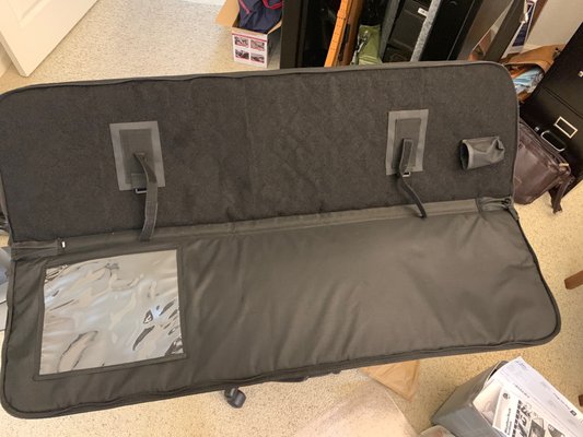 SPRINGFIELD ARMORY - Updated October 2025 - 67 Reviews - 420 W Main St ...