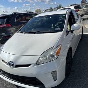 AUTO CONNECTION OF LANCASTER - Updated May 2025 - 2168 Columbia Ave ...