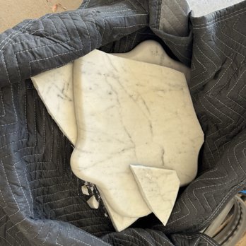 MOVE 4 LESS - Updated August 2025 - 543 Photos & 741 Reviews - 6630 ...