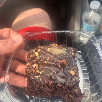 CHOP SUGAR - Updated January 2026 - 32 Photos - 744 Museum Dr, Mobile ...