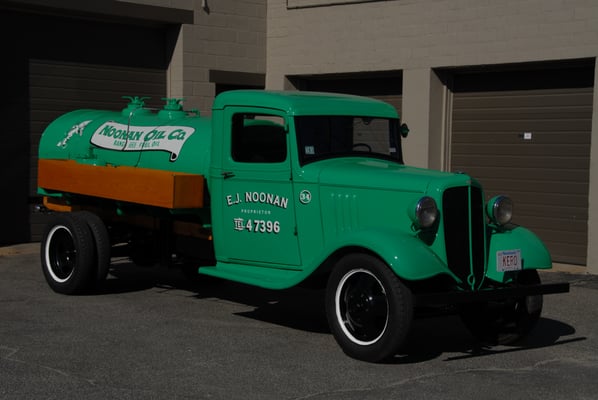 Noonan Energy - Updated October 2025 - 19 Photos - 26 Reviews - 86 ...