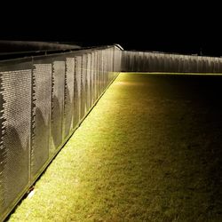 CITY OF POOLER REC CENTER - 200 Isaac G Laroche Dr, Pooler, GA - Yelp