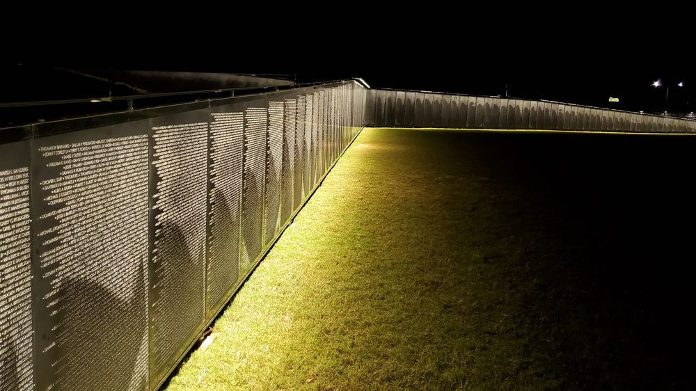 CITY OF POOLER REC CENTER - Updated December 2025 - 200 Isaac G Laroche ...