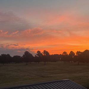 POINT MALLARD GOLF COURSE - 2600 Point Mallard Dr SE, Decatur, AL - Yelp