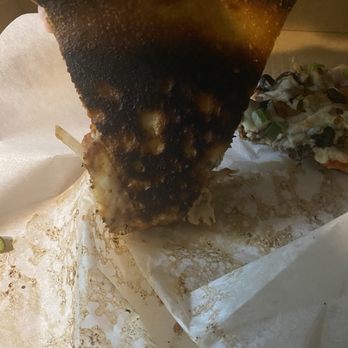 MERRIMAN VALLEY PIZZA - Updated January 2026 - 17 Photos & 25 Reviews ...