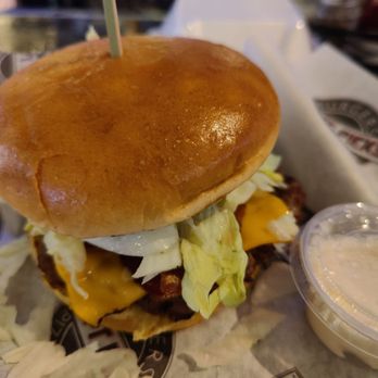 DRAFT PICKS - Updated April 2025 - 189 Photos & 296 Reviews - 912 S ...