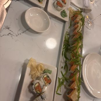 MOMIJI SLU - Updated April 2025 - 541 Photos & 227 Reviews - 731 Bell ...