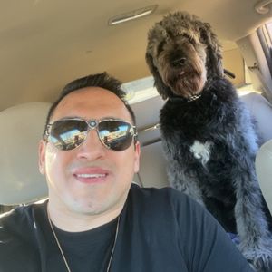 SPARGO SALON AND SPA - Updated July 2025 - 31 Photos & 34 Reviews ...